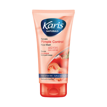 PRODUCT CATALOGUE – Karis Naturals